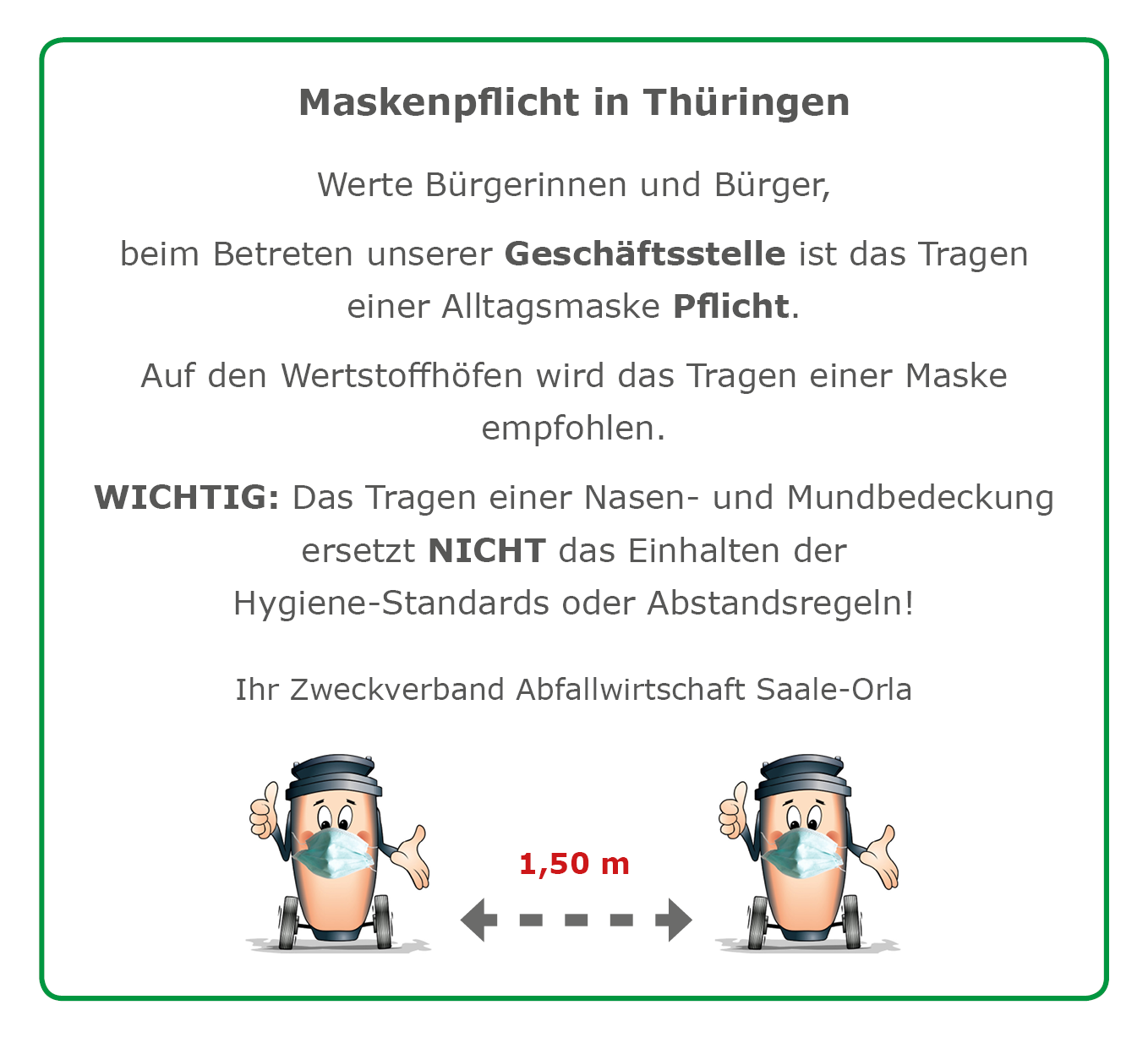 Zaso-Online - Startseite